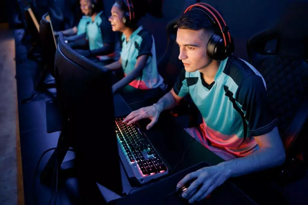 L’Esport Français : Une montée en puissance sur la scène internationale